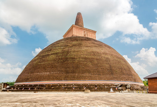 รูปภาพDagaba – เลือกดูภาพถ่ายสต็อก เวกเตอร์ และวิดีโอ1,074 | Adobe Stock