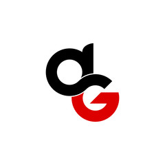 "dg Logo" photos, royalty-free images, graphics, vectors & videos ...