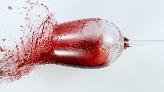 Tainting Images – Browse 6,863 Stock Photos, Vectors, and Video | Adobe ...