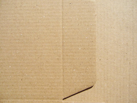 "Cardboard Background" Images – Browse 5,100 Stock Photos, Vectors, and ...