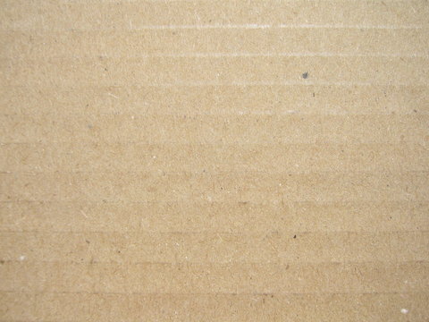 "Cardboard Background" Images – Browse 5,100 Stock Photos, Vectors, and ...