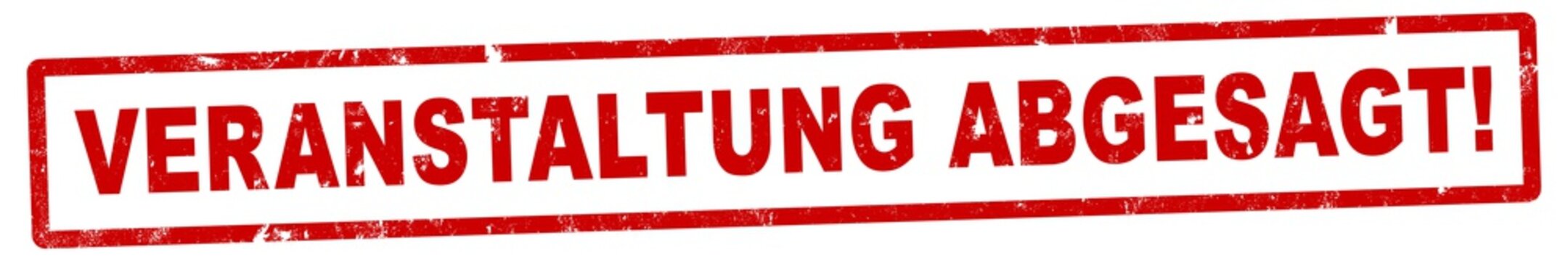 Abgesagt Bilder – Durchsuchen 103,415 Archivfotos, Vektorgrafiken und ...