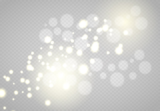 รูปภาพIlluminant – เลือกดูภาพถ่ายสต็อก เวกเตอร์ และวิดีโอ1,656 | Adobe ...
