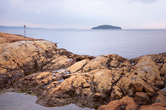 Nesoddtangen Images – Browse 62 Stock Photos, Vectors, and Video ...