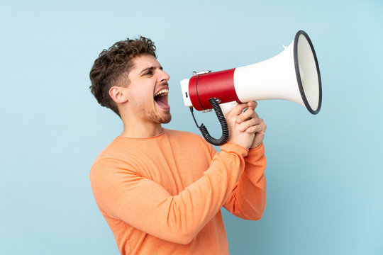 รูปภาพShouting – เลือกดูภาพถ่ายสต็อก เวกเตอร์ และวิดีโอ1,492,904 ...