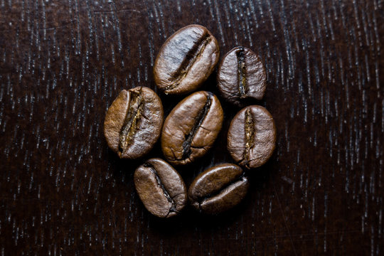 รูปภาพJamoke – เลือกดูภาพถ่ายสต็อก เวกเตอร์ และวิดีโอ4,539 | Adobe Stock