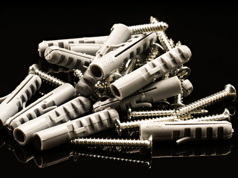 รูปภาพDowels – เลือกดูภาพถ่ายสต็อก เวกเตอร์ และวิดีโอ14,737 | Adobe Stock