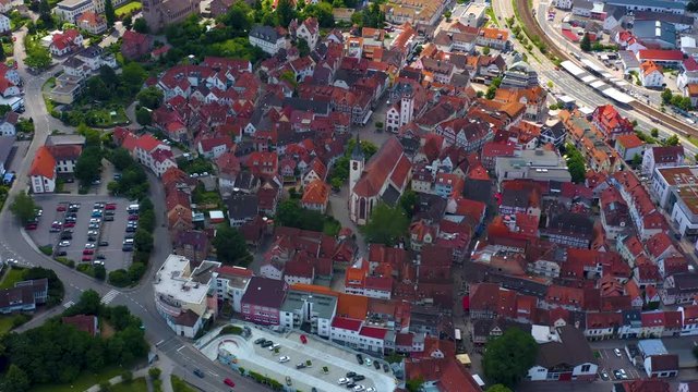 Mosbach-Bilder: Stock-Fotos & -Videos. | Adobe Stock