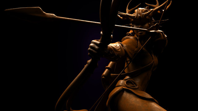 Skeleton With Bow Images – Browse 1,881 Stock Photos, Vectors, and ...