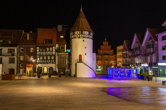 รูปภาพAlbstadt – เลือกดูภาพถ่ายสต็อก เวกเตอร์ และวิดีโอ975 | Adobe Stock