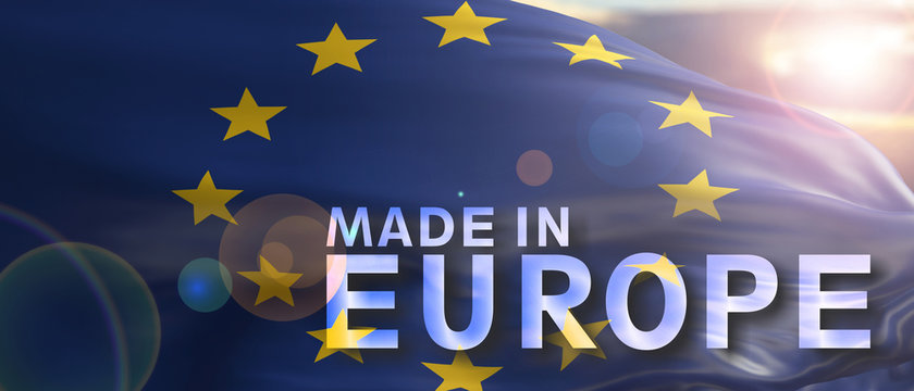 "Made In Europe" Images – Browse 416 Stock Photos, Vectors, and Video | Adobe Stock