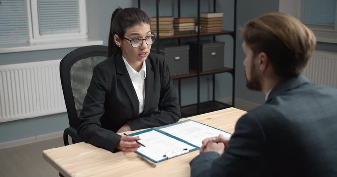 Appointments Available Images – Browse 439 Stock Photos, Vectors, and ...