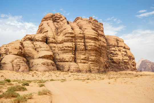 รูปภาพErozja – เลือกดูภาพถ่ายสต็อก เวกเตอร์ และวิดีโอ1,335 | Adobe Stock