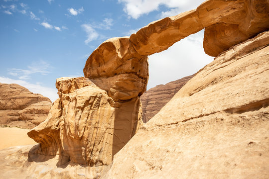 รูปภาพErozja – เลือกดูภาพถ่ายสต็อก เวกเตอร์ และวิดีโอ1,335 | Adobe Stock
