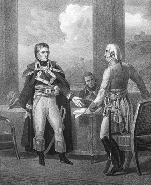 「1838」の画像 - 734 件の Stock 写真、ベクターおよびビデオ | Adobe Stock