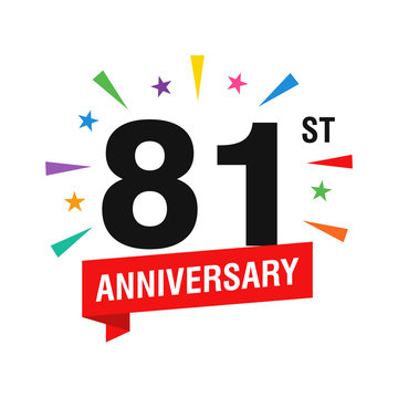 「81St」の画像 - 1,402 件の Stock 写真、ベクターおよびビデオ | Adobe Stock