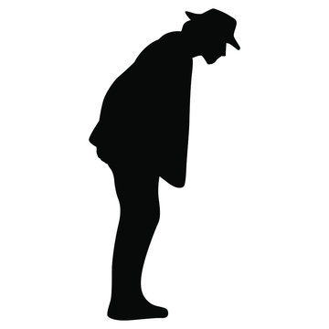 "Lean Forward" Images – Browse 676 Stock Photos, Vectors, and Video ...