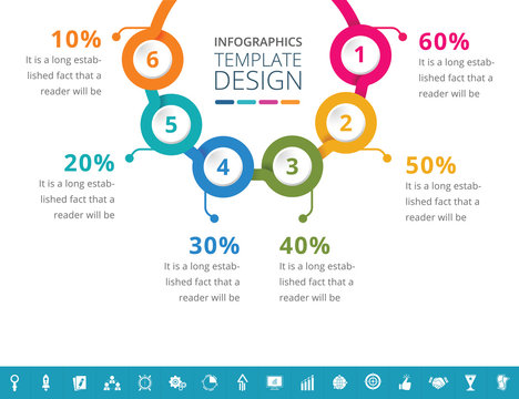 Next Steps Infographic Images – Browse 2,941 Stock Photos, Vectors, and ...