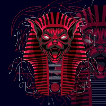 Spinx Images – Browse 199 Stock Photos, Vectors, and Video | Adobe Stock