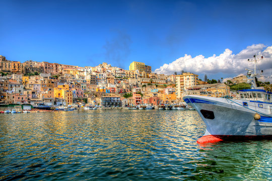 Sciacca Bilder – Durchsuchen 1,446 Archivfotos, Vektorgrafiken und ...