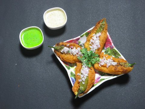 Bajji Images – Browse 12,523 Stock Photos, Vectors, and Video | Adobe Stock