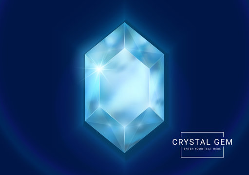 Gamestone Bilder – Durchsuchen 74,183 Archivfotos, Vektorgrafiken und ...