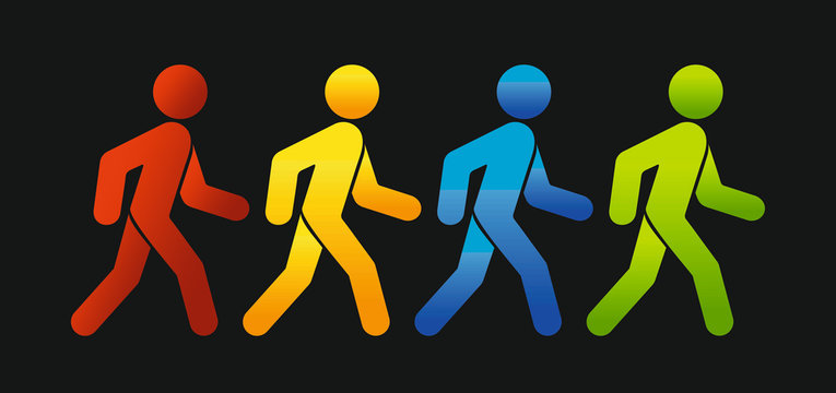 Hintereinander Bilder – Durchsuchen 7,778 Archivfotos, Vektorgrafiken ...