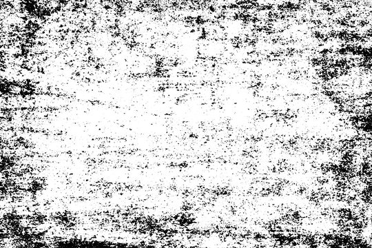 Scuffed Images – Browse 30,273 Stock Photos, Vectors, and Video | Adobe ...