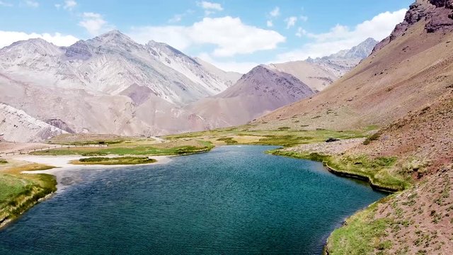 Horcones Images – Browse 114 Stock Photos, Vectors, and Video | Adobe Stock