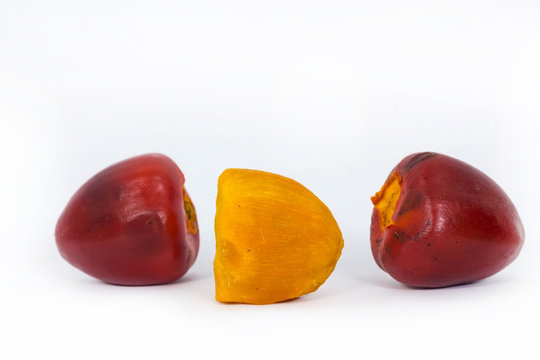 รูปภาพChima – เลือกดูภาพถ่ายสต็อก เวกเตอร์ และวิดีโอ332 | Adobe Stock