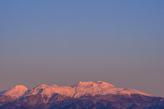 雪煙 Images – Browse 646 Stock Photos, Vectors, and Video | Adobe Stock