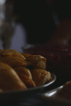 Kische Bilder – Durchsuchen 343 Archivfotos, Vektorgrafiken und Videos ...