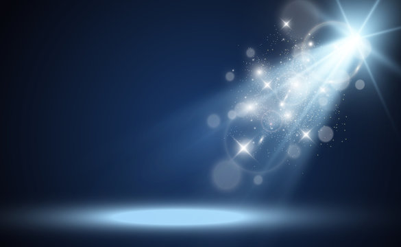 "Spotlight Stage" Bilder – Durchsuchen 732 Archivfotos, Vektorgrafiken ...