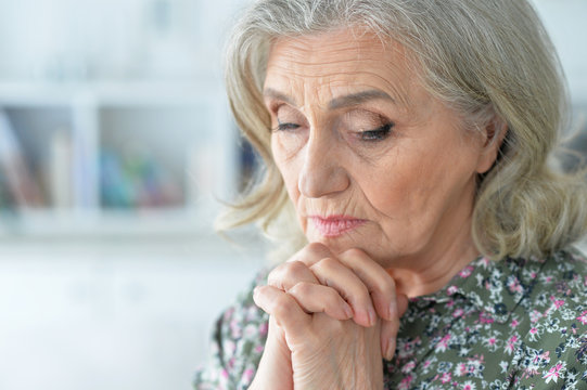 "Senior Woman" Images – Browse 29,708 Stock Photos, Vectors, and Video ...