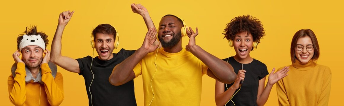 Free Upbeat Images – Browse 1,058 Free Stock Photos, Vectors, and Video ...