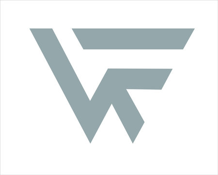 Y9 Images – Browse 39 Stock Photos, Vectors, and Video | Adobe Stock