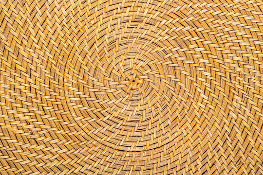 Circulaire Images – Browse 8,336 Stock Photos, Vectors, and Video ...