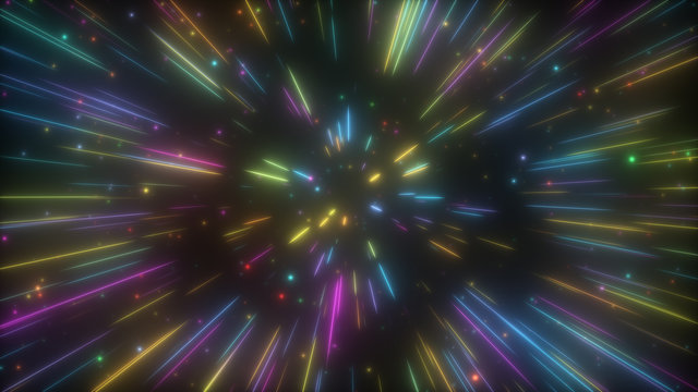 รูปภาพLightspeed – เลือกดูภาพถ่ายสต็อก เวกเตอร์ และวิดีโอ20,152 | Adobe ...