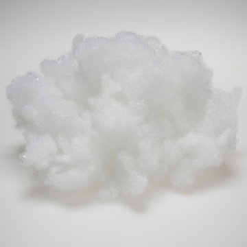 「Sintepon」の画像 - 372 件の Stock 写真、ベクターおよびビデオ | Adobe Stock