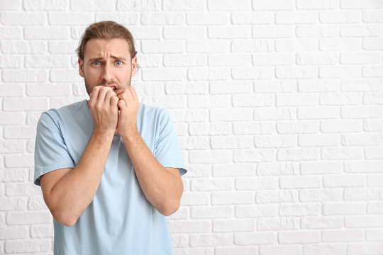 รูปภาพRueful – เลือกดูภาพถ่ายสต็อก เวกเตอร์ และวิดีโอ3,676 | Adobe Stock