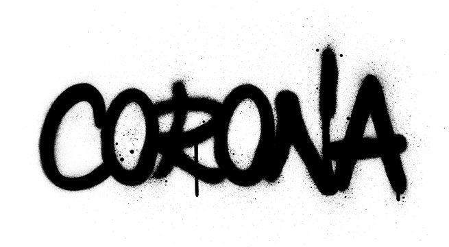 Corona Words Bilder – Durchsuchen 43,176 Archivfotos, Vektorgrafiken ...