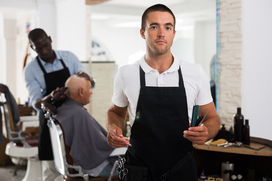 Professionalism Images – Browse 15,064 Stock Photos, Vectors, and Video ...