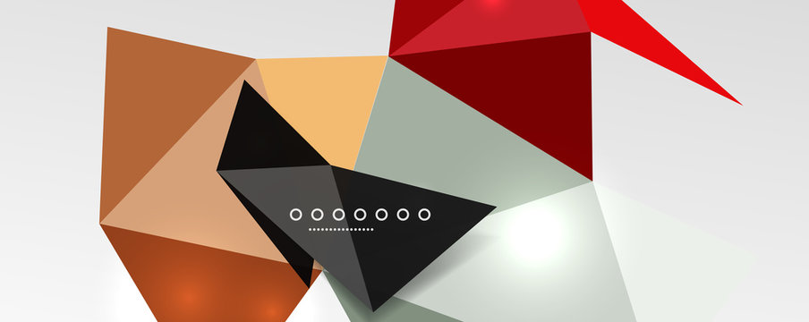 Hexagon Book Cover Design Images – Browse 18,850 Stock Photos, Vectors ...