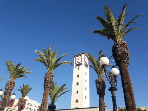 รูปภาพOujda – เลือกดูภาพถ่ายสต็อก เวกเตอร์ และวิดีโอ239 | Adobe Stock