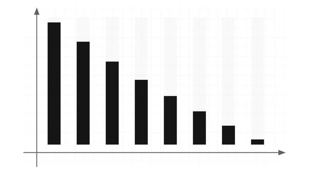 "Decreasing Graph" Images – Browse 862 Stock Photos, Vectors, and Video ...