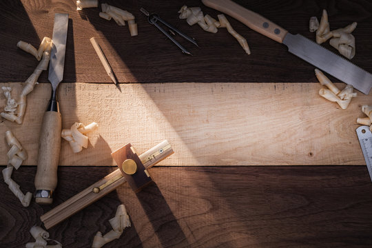 Woodwork Background Images – Browse 150,662 Stock Photos, Vectors, and ...