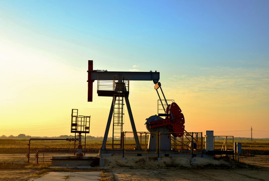 Rechitsa Images – Browse 57 Stock Photos, Vectors, and Video | Adobe Stock