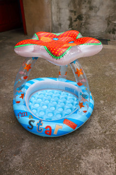 Imágenes de Vis.art: descubre bancos de fotos, ilustraciones, vectores ...