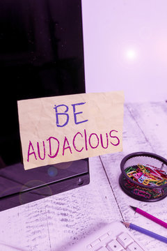 Audacious Images – Browse 340,114 Stock Photos, Vectors, and Video ...