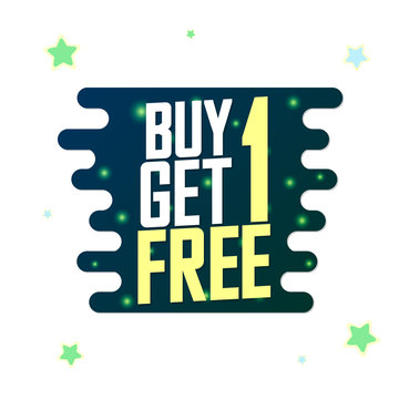 「Bogo Icon」の写真素材 | 318件の無料イラスト画像 | Adobe Stock